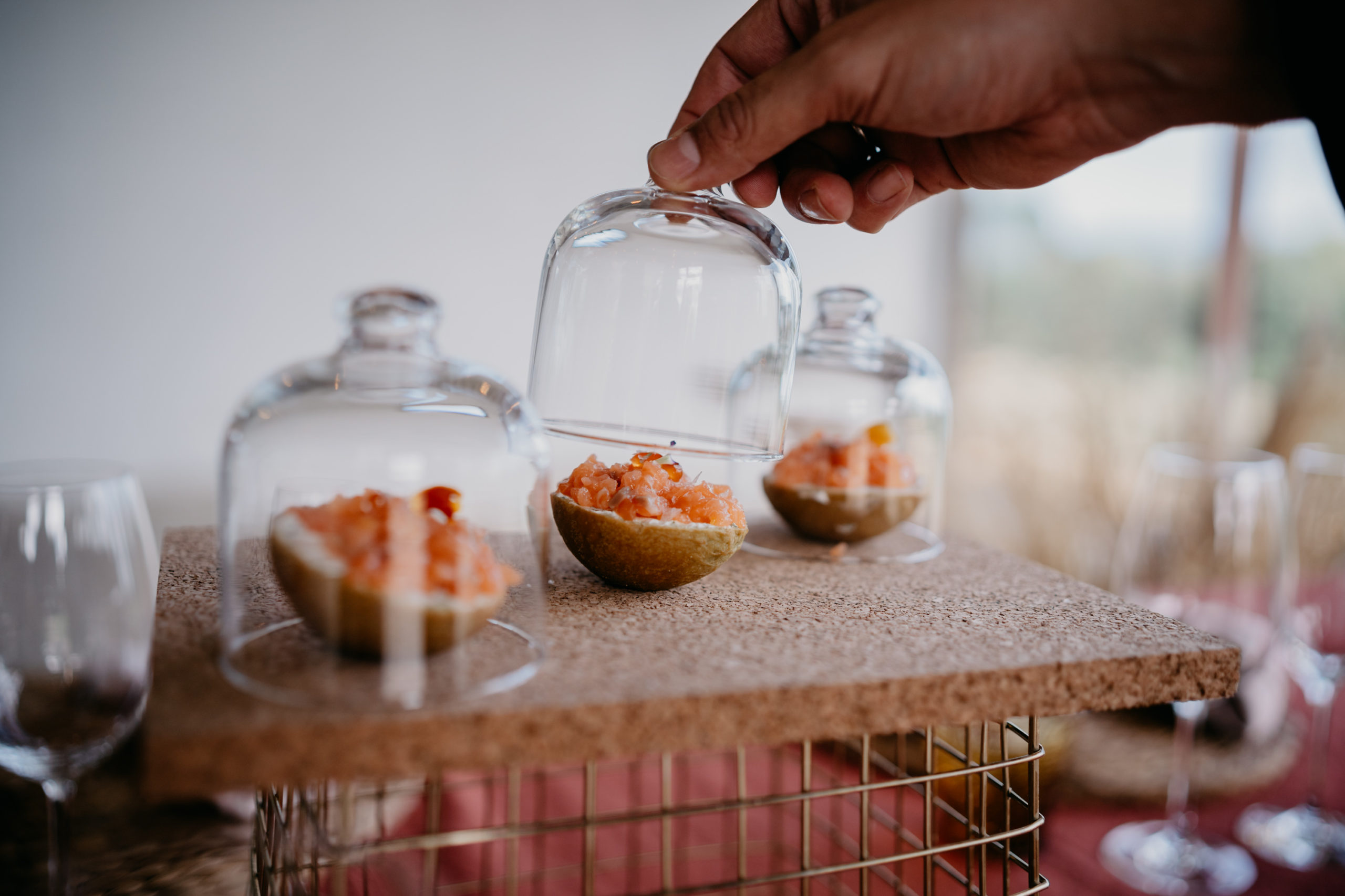 Original Catering | Empresa de Catering en Barcelona